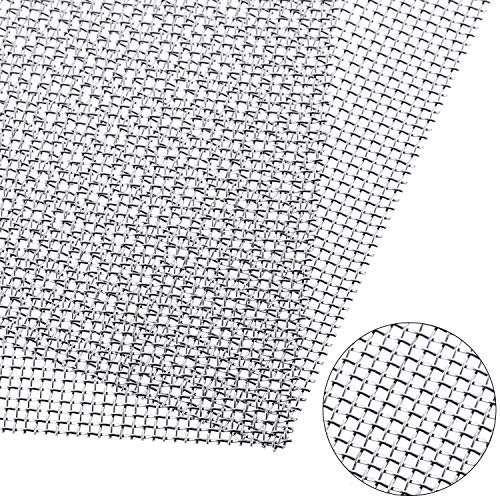 Vent Mesh Screen