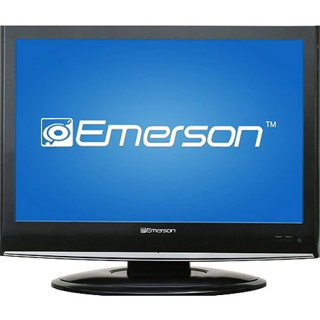 Emerson Tv Parts Power Board