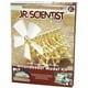 Jr. Scientist Strandbeest Model Kit - Walmart.com