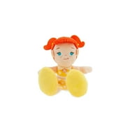 MIFFY 6" Snuffy Plush - Walmart.com