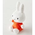 Douglas 7.5" Miffy Red Bunny - Walmart.com