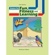 Math You Can Play Combo: Number Games for Young Learners, (Paperback ...