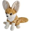 Cuddlekins Red Fox Plush Stuffed Animal by Wild Republic, Kid Gifts ...