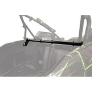 TUSK Modular UTV Storage Pack Black for Kawasaki Teryx 800 2014-2022 ...