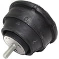 For BMW 323Ci / 325Ci / 328Ci / 330Ci Motor Mount 2000 01 02 03 04 05 ...