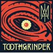 Toothgrinder - I AM - Vinyl - Walmart.com