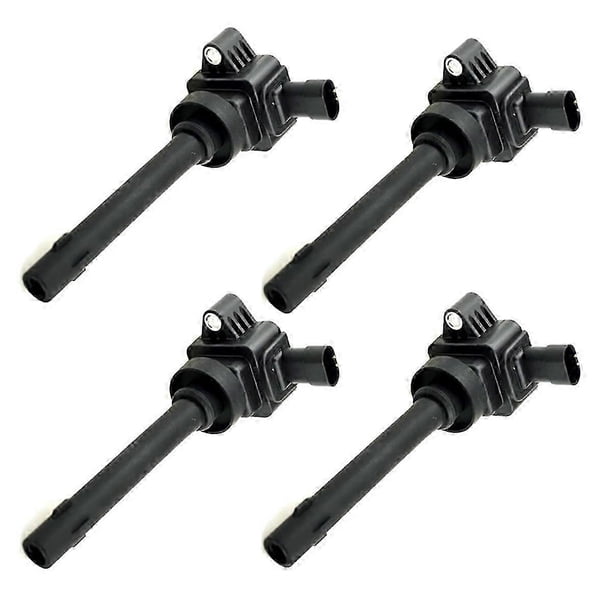 Ignition Coil for / V80 1.5T Fengon Ix5 DFSK 580 | Bodega Aurrera en línea
