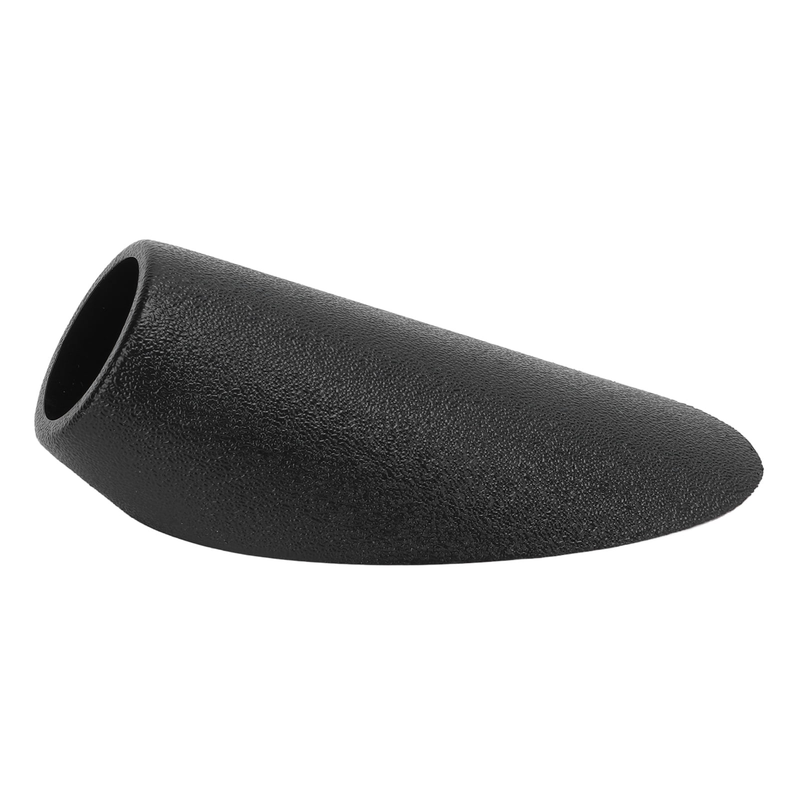 ,Base de antena 5064395af Antena Adaptador de montaje de antena Base de ...