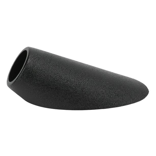 ,Base de antena 5064395af Antena Adaptador de montaje de antena Base de ...