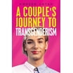 Gender Born, Gender Made - Paperback - Walmart.com