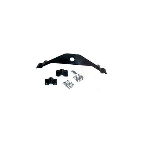 Generac 5715 Lifting Beam Kit for 6.5kW and 8kW XP Series Portable ...