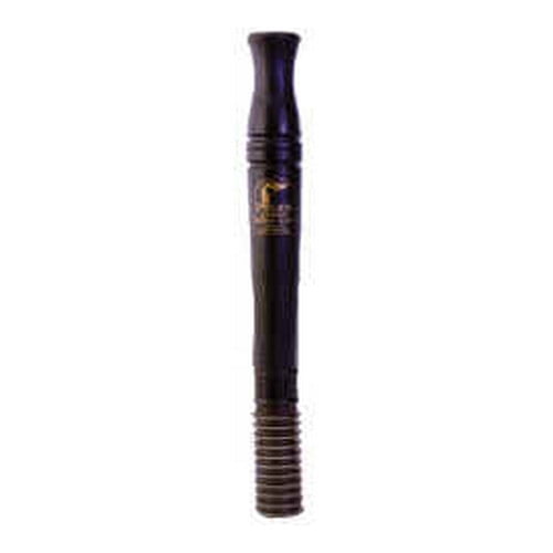 PrimosCanada Goose Flute Call - Walmart.com