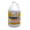 Grower's Honey Plant Based Amino Acid Plant Growth Fuel for Huge ...