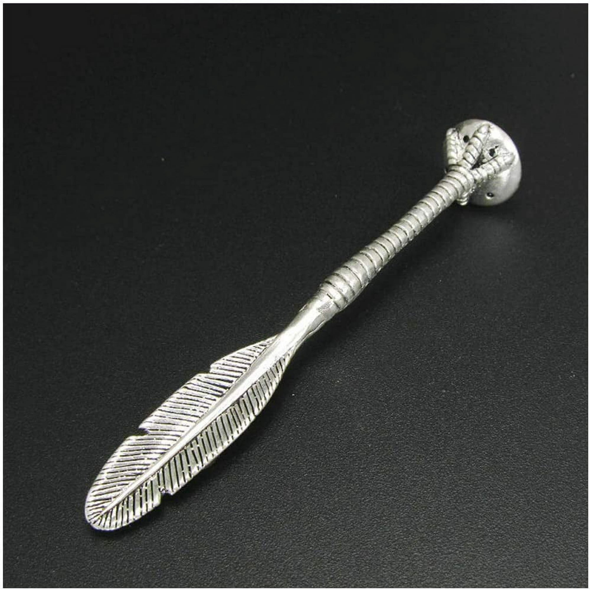 Click here for Oruyrop Smoking Tobacco Pipe Cleaning Tool 925 Ste... prices