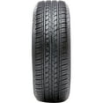 Tire Delium Evotechno IA-110 Steel Belted 175/70R13 82H AS A/S ...