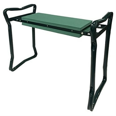 Step 2 Multipurpose Garden Seat - Walmart.com