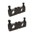 2PCS Camshaft Timing Holding Tool Set For Chrysler 3.6L PHEV Engines WD ...