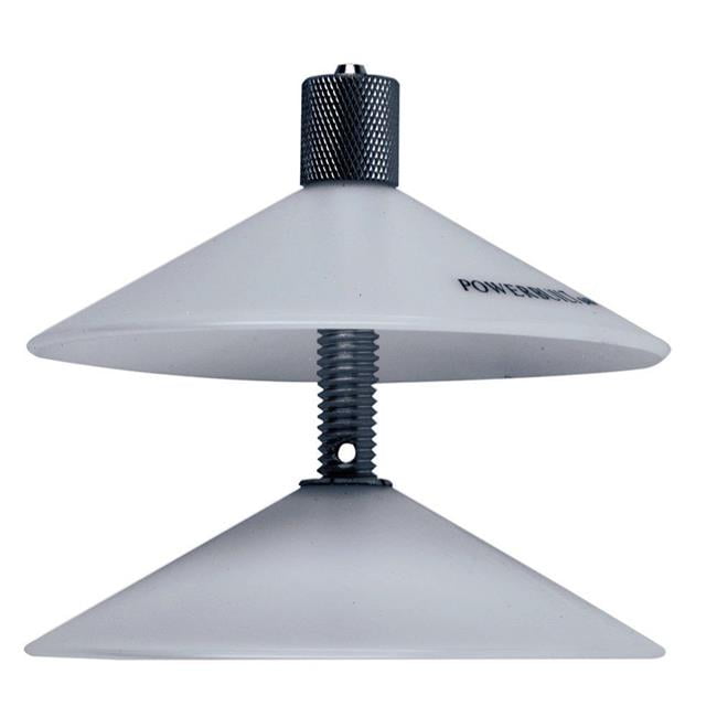 Powerbuilt- Universal Bearing Packer - - Walmart.com