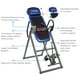 Innova ITM4800 Advanced Heat and Massage Therapeutic Inversion Table ...