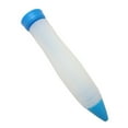Tssuoun Waterproof Practical DIY Cake Piping Pen Pastry Icing Pens ...
