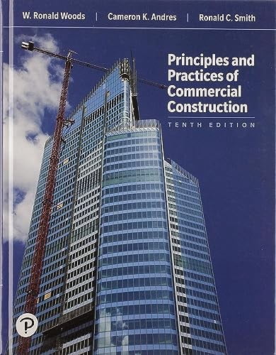 Andres Construction