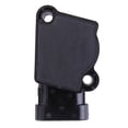 Zcargel Throttle Position Sensor for Navistar International Mack ...