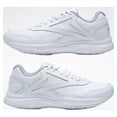 Reebok Adult Mens Walk Ultra 7 DMX MAX Lifestyle Sneakers - Walmart.com