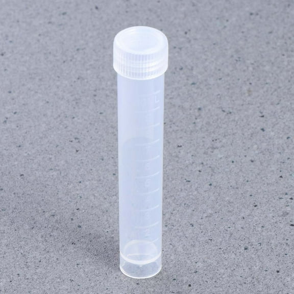 Fecal Collection Stool Container Sterile Sample Specimen Bottle Cup 60 ...