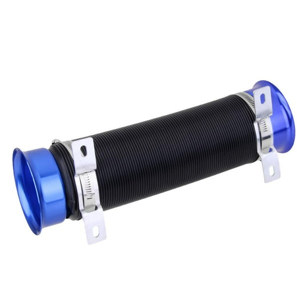 Flexible Cold Air Intake Hose