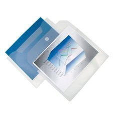 Click here for Winnable En-10s-Cr Document Envelope Clear - 1 Eac... prices