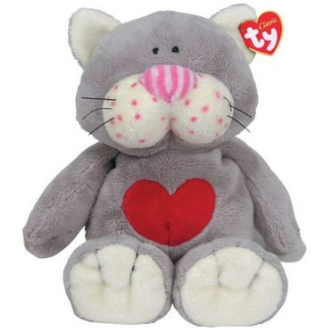 Ty Pooky - Walmart.com