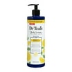 Dr Teal's Sleep Body Lotion with Melatonin, Lavender & Chamomile ...