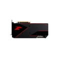 Acer Nitro Radeon RX 7800 XT 16GB GDDR6 PCI Express 4.0 x8 ATX Video ...