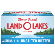 Parkay Original Vegetable Oil Spread Sticks, 16 oz - Walmart.com