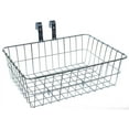 Wald 137 Front Basket - Walmart.com
