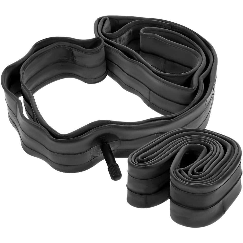 Click here for Mesase 2 Pcs Inner Tube Convenient Cycling Outdoor... prices