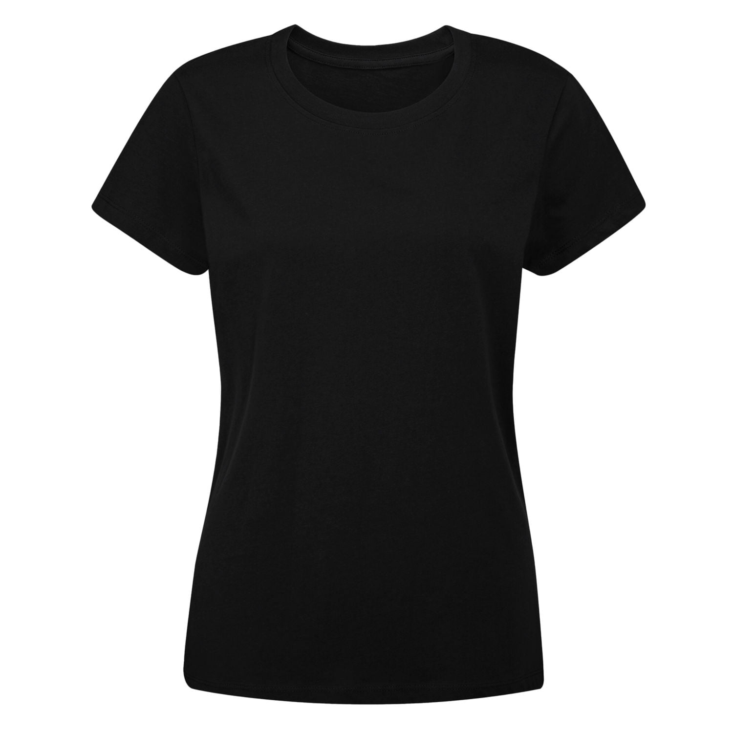 Click here for Mantis Womens Essential T-Shirt Xxl prices