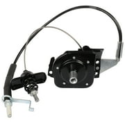 Mercury Mariner Motor Tool Kit