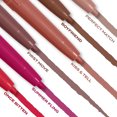 Hard Candy Insta Pout Lip Liner, Plumping, Perfect Match, Nude ...