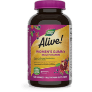 REGRIPAX + VYM Vitamina C, Echinacea purpurea y Zinc | CMD | Duo pack ...