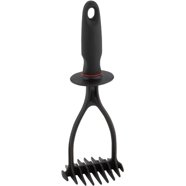 Imusa Chef Nylon Basic Bean Masher - Walmart.com