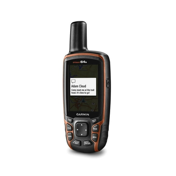Garmin GPS & Navigation | Walmart.ca