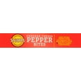 Snapps 5.5oz Cheddar Jalapeno Bites - Walmart.com