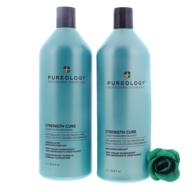 Pureology Strength Cure