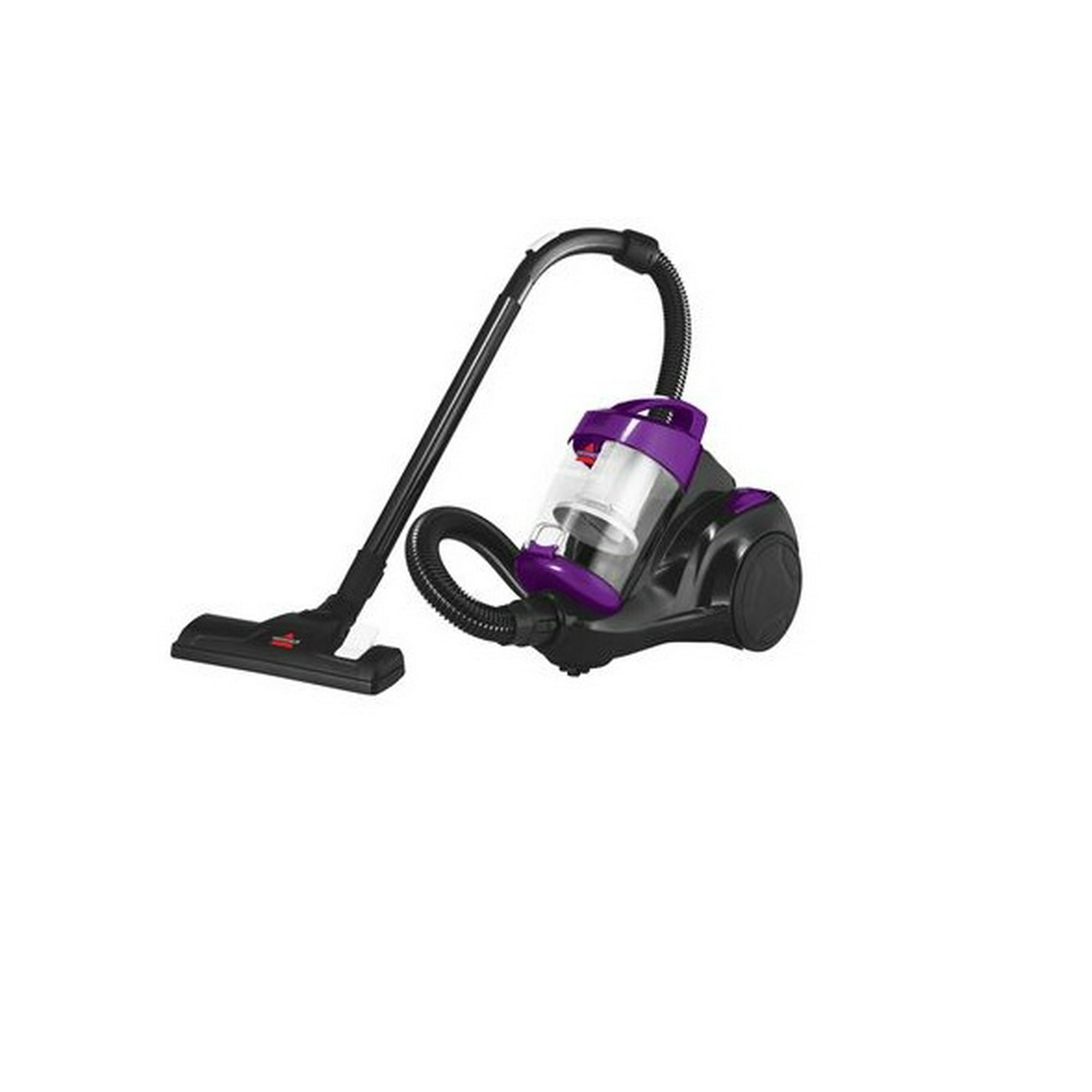 Click here for Refurbished Bissell 2156h Powerforce Bagless Canis... prices