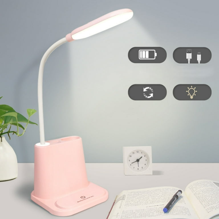 Reading Table Lamp