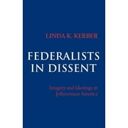 May Brodbeck Professor In The Liberal Arts Linda K Kerber