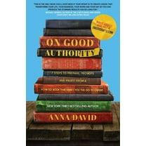 LINCOLN - Walmart.com