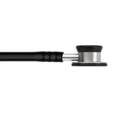 3M Littmann Classic II Infant Stethoscope, 2114, Stainless Steel ...