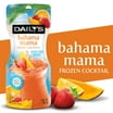 Daily's Strawberry Daiquiri Ready to Drink Frozen Cocktail, 10 FL OZ ...